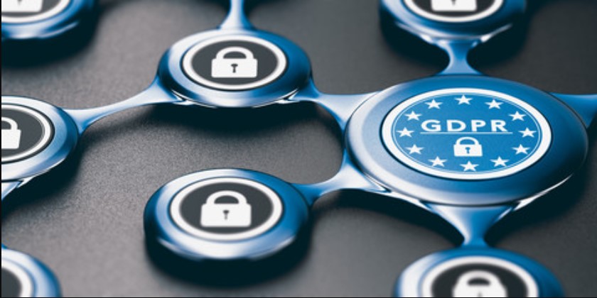 Major Ways GDPR Will Ensure a Better Customer Experience - Secuvy