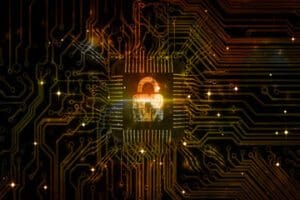 Everything You Need to Know About Privacy Dark Patterns - Secuvy