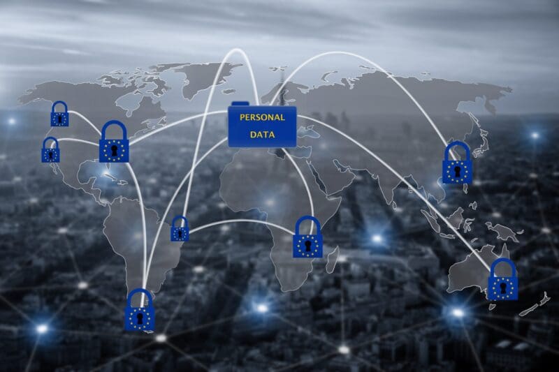 International Data Privacy Laws: What to expect in 2023 - Secuvy