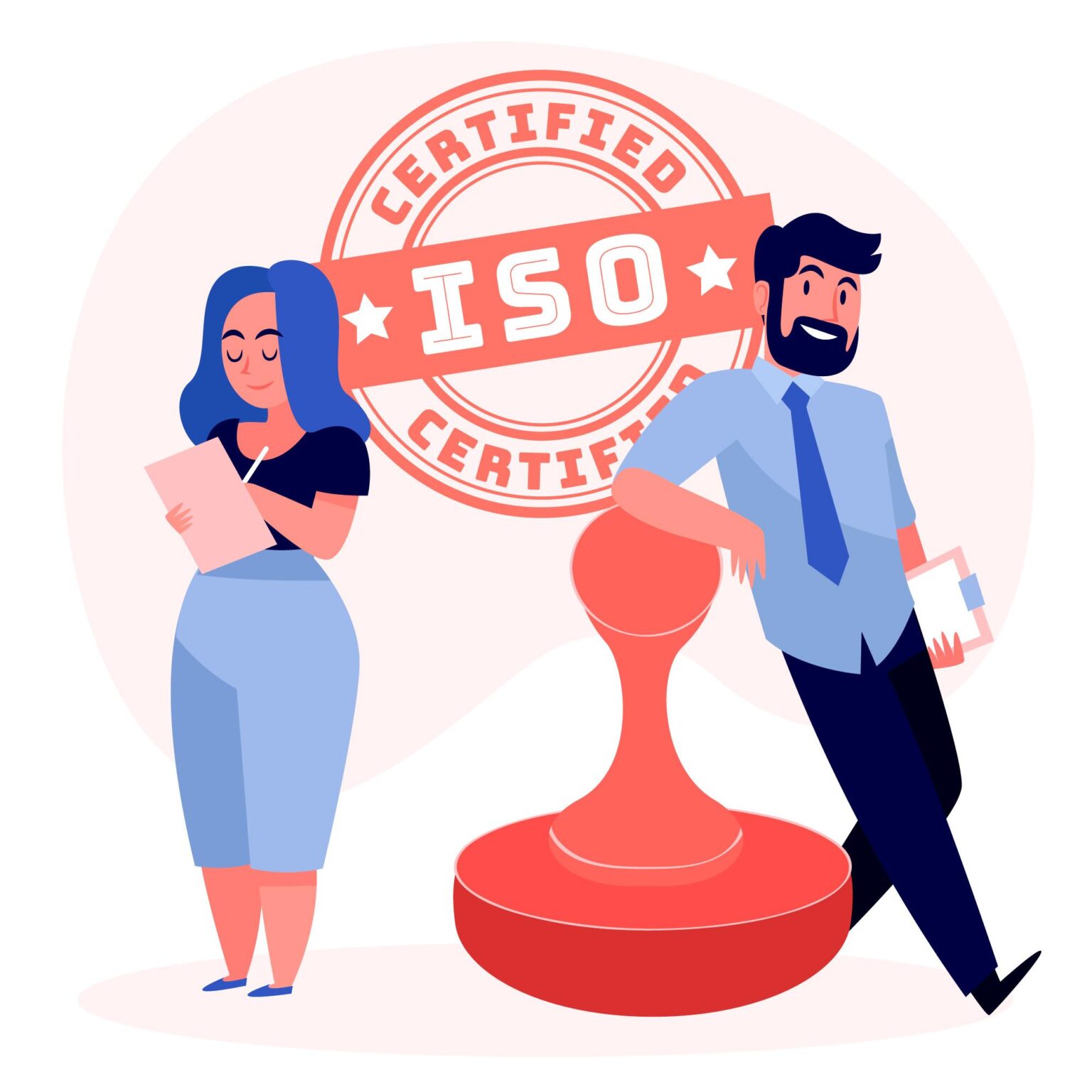 Opt-in vs Opt-out privacy rights. All you need to know